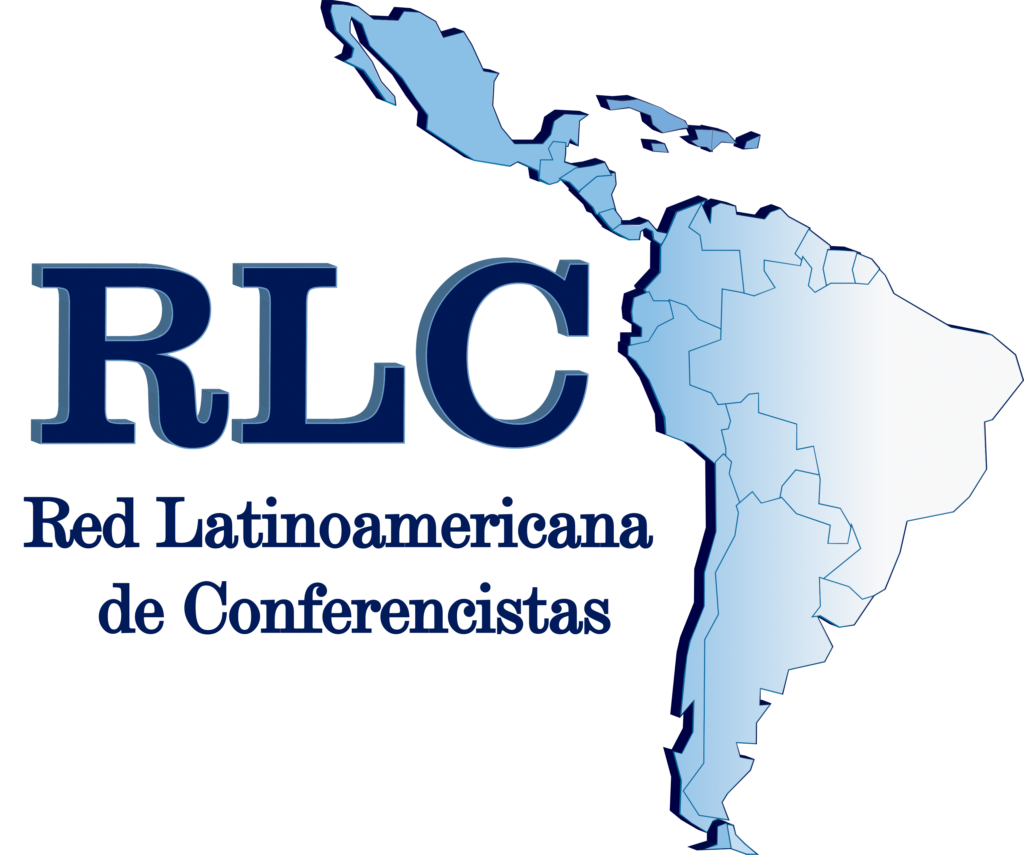 Inicio - RLC